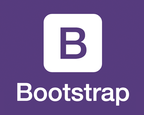 EJERCICIO BOOTSTRAP